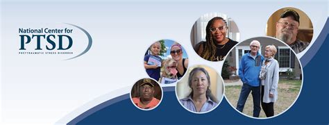 Veterans Benefits Administration Vba U S Department Of Veterans Affairs The Next Wellness