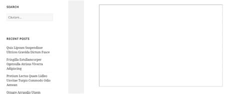 Common WordPress Image Issues And How To Fix Them