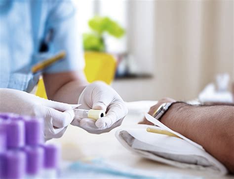 Cancer Care Team Labcorp Oncology