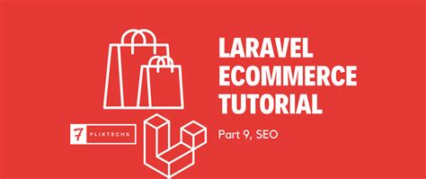 Laravel Ecommerce Tutorial Part 2 Users And Authorization Dev Community