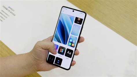 Redmi Note 13 Pro vs Redmi Note 12 Pro diferencias y cuál es mejor