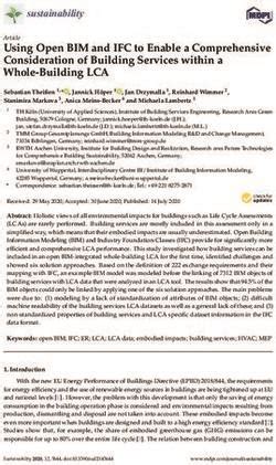 DDS Compiler V6 0 LogiCORE IP Product Guide Vivado Design Suite Xilinx