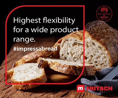 Hero Bread Announces National Retail Launch Commercial Baking