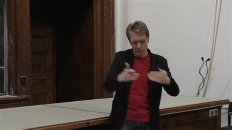 Лекция 1. История становления астрономии. | Открытые видеолекции ...