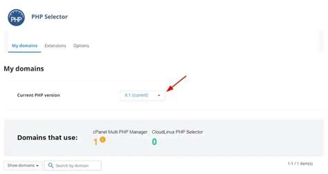 There Was An Error Processing Your Order Please Check For Any Charges In Your Payment Method