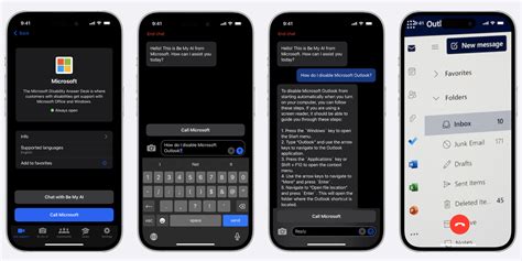 Artificial Intelligence And Accessibility Sharyn Morrow Cpacc