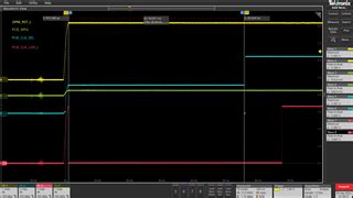 UCD Behavior Check For UCD Power Management Forum Power Management TI E E