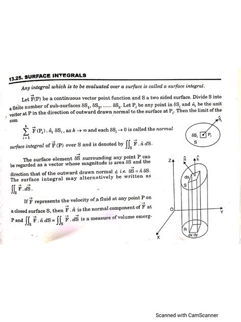 Vector Fuctions 4 Pdf