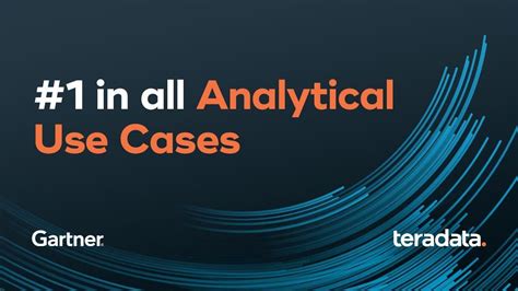 Jonathan Steele On Linkedin Teradata On Linkedin Were Proud To Have Earned The Highest Score