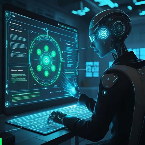 챗gpt로 숙제하는 학생 Vs Ai로 수업하는 교사교육의 미래는