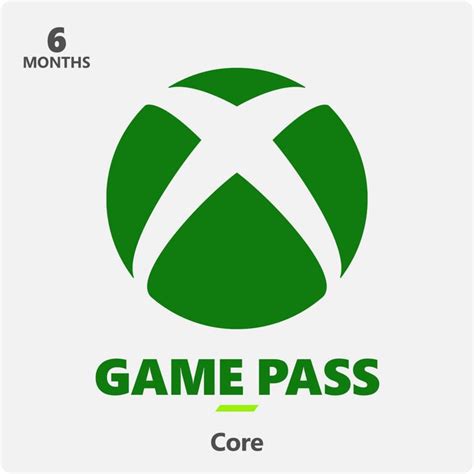 Xbox Game Pass Ultimate Monthly Price Online