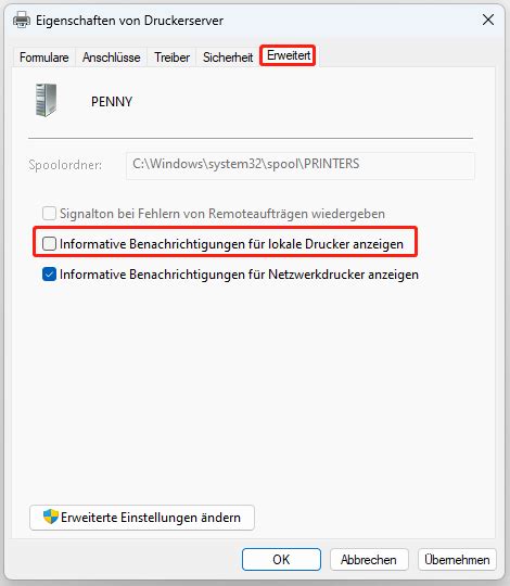 Get ESCL ScannerStatus 1 1 Host Localhost Beheben