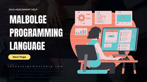 malbolge programming language a definitive guide in 2024