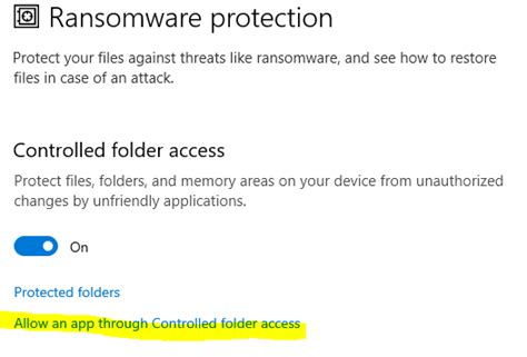 Cannot Save Files To Desktop In Windows Super User