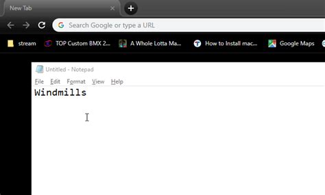 The Quick Autohotkey Guide For Beginners