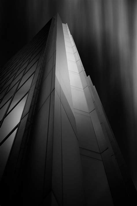 Variations Series Simplicity Vs Intricacies Photography Series