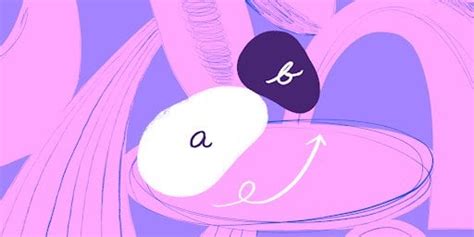 Why Is The Angular Material Not Compatible With Material Design 3 Rangular