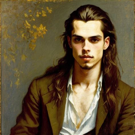 Dylan Rieder Long Hair