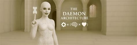 Daemon Architecture