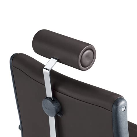 Подголовник на парикмахерское кресло OLYMP ROLL HEADREST