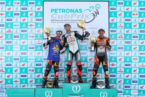 Kc Racing Team Kc Racing Team Added A New Photo — With