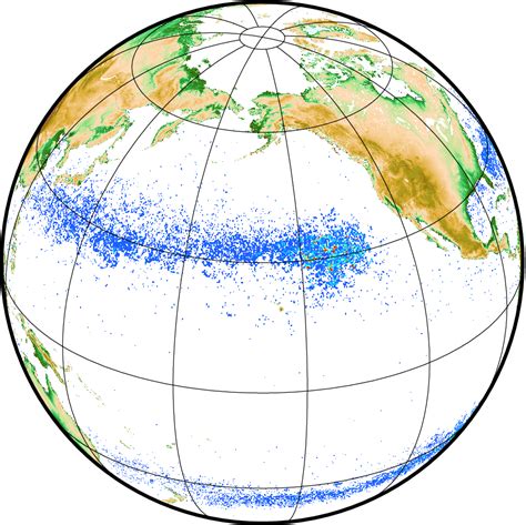 Microplastics Github Topics Github