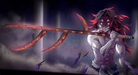 Fondo De Pantalla De Demon Slayer Kimetsu No Yaiba De Pc Gratis Para