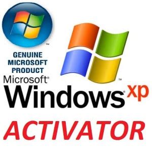 Windows Xp Activator Free Software Download Archive Abc S Diary