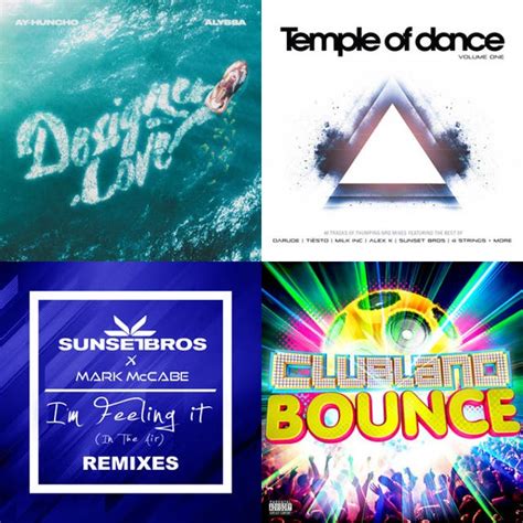 Sexspec Playlist By Ruby Haberle Spotify