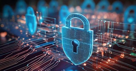 IPsec L TP Which VPN Protocol Fits Your Network Needs IT GOAT