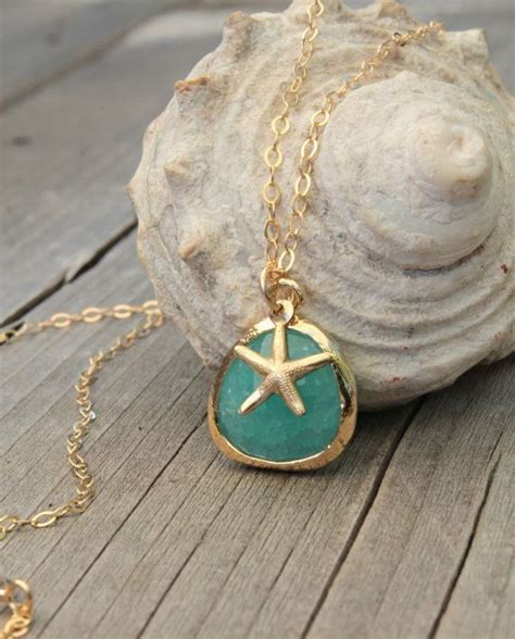 Boho Vibes On Tumblr