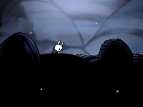 Unity作品集 Z277550312 站酷ZCOOL