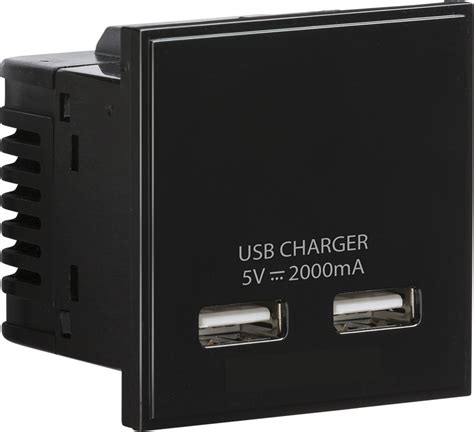 USB Modules ML Accessories