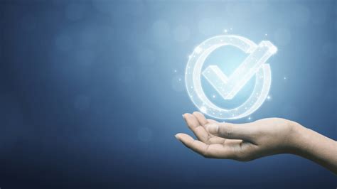 Owasp Scanning In Flexdeploy Flexagon