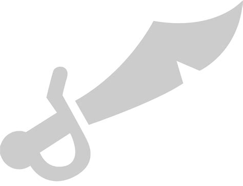 Sword 36648567 Vector Art At Vecteezy