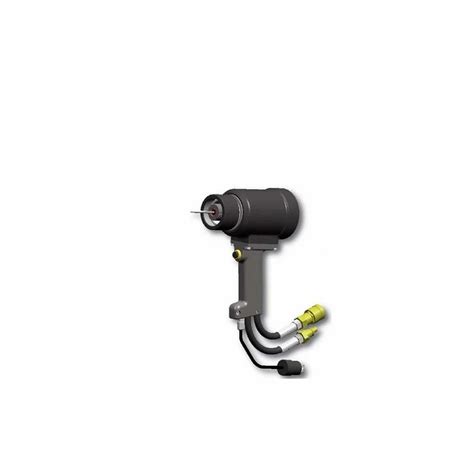 3585 Hydraulic Huck Rivet Gun In Bengaluru Id 2856905311891