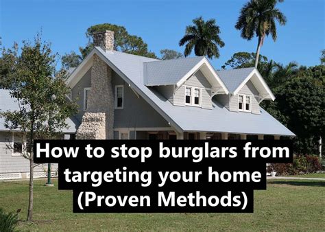 How To Find The Ip Camera Address Of Your Security Camera