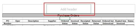 How To Insert A Page Number In Excel Google Sheets Automate Excel