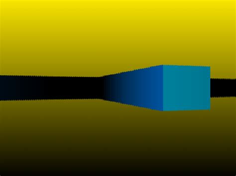 3d迷宫 X 侯老师编程网站 Codinghou Cn Scratch编程教程与创作社区