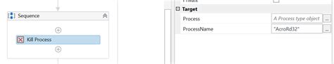 The Process Cannot Access The File Studio UiPath Community Forum