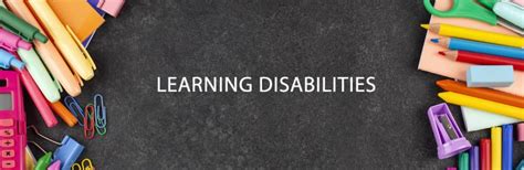 Learning Tools Ldaa Learning Disabilities Association Of Alberta