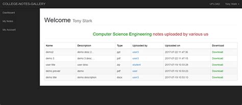 Hotel Management System In Php With Source Code Source Code And Projects
