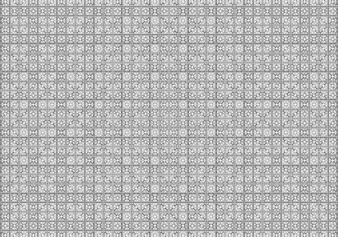 BIM Objects Free Download Cladding 07 ACCA Software