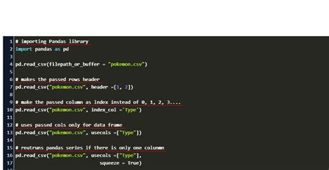 Convert Column Header To Row Pandas Design Talk