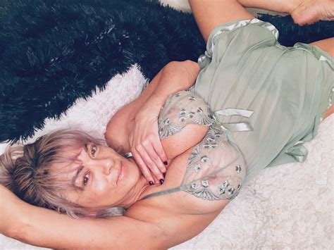 How To Have Amazing Sex SimplySxy