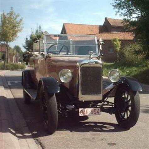 All Lagonda Models List Of Lagonda Cars And Vehicles 13 Items