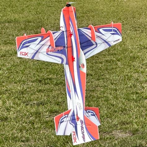 Flex Foam Profiles Youtube