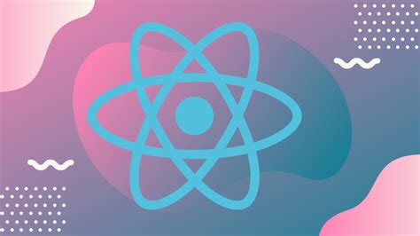 7 Pros And Cons Of Using Reactjs For Web Development Jaxtr