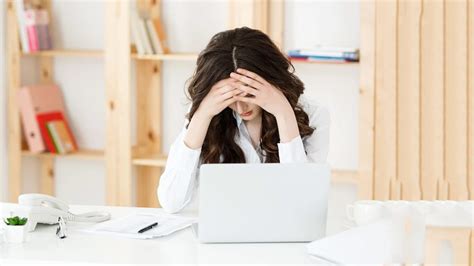 How Are Stress Anxiety And Mood Swings Are Different स्ट्रेस