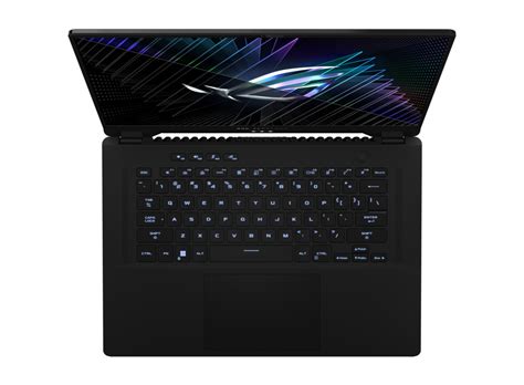 Asus Gu604vi Nm046w 6a Black Anime Matrix 2099 Angkortech Asus Gu604vi Nm046w 6a Black Anime Matrix 2099 Angkortech